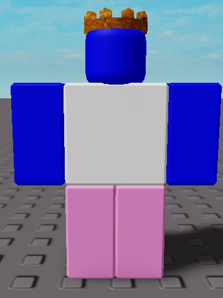 BLUE JX1 JUMPSCARE!!! AHHHHHHHHHHHHH | Fandom