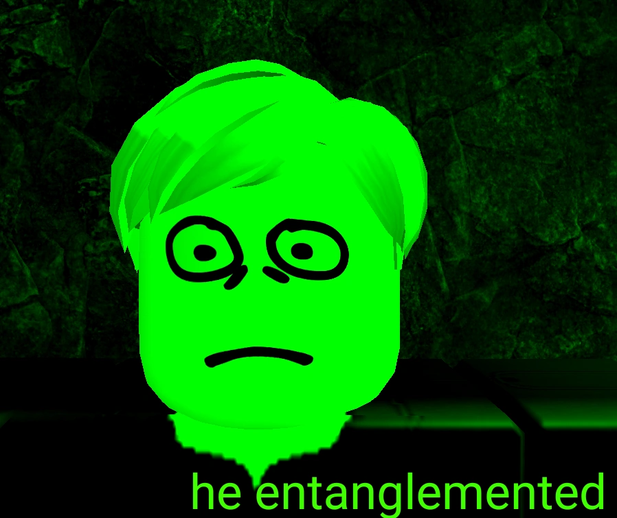 Decided to post this here since its the actual forsaken wiki | Fandom