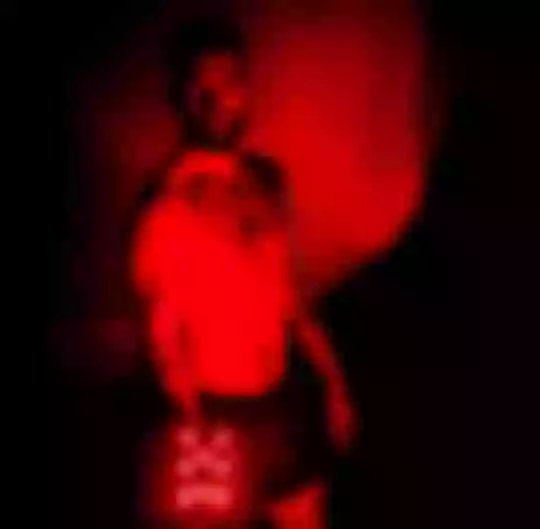 what if this was the origin of phase 191? | Fandom