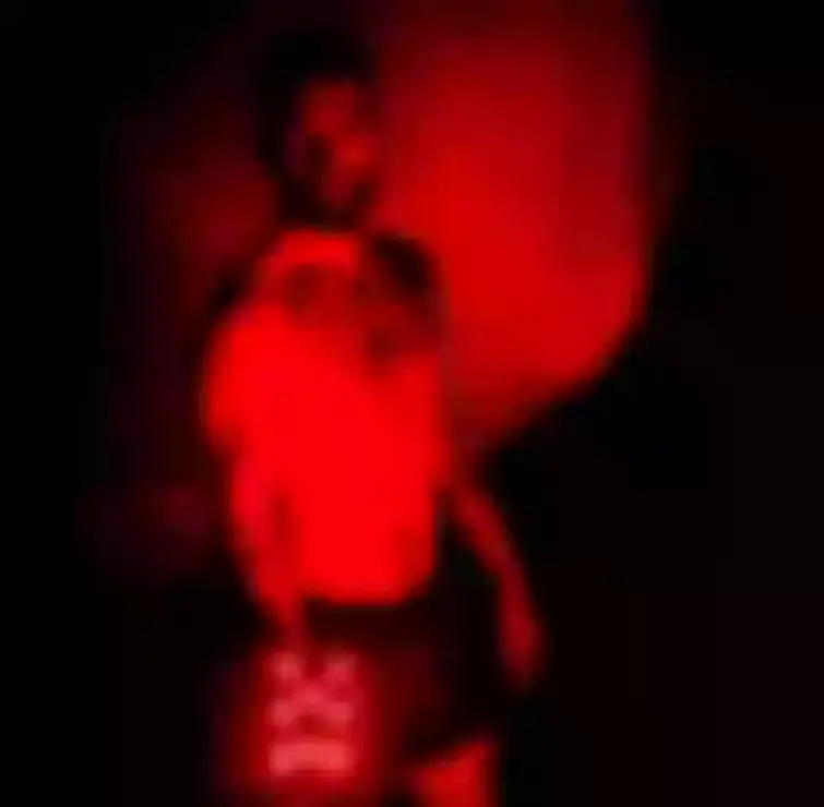 what if this was the origin of phase 191? | Fandom