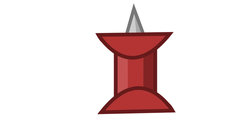 BFDI Remade Assets (Part 1) | Fandom