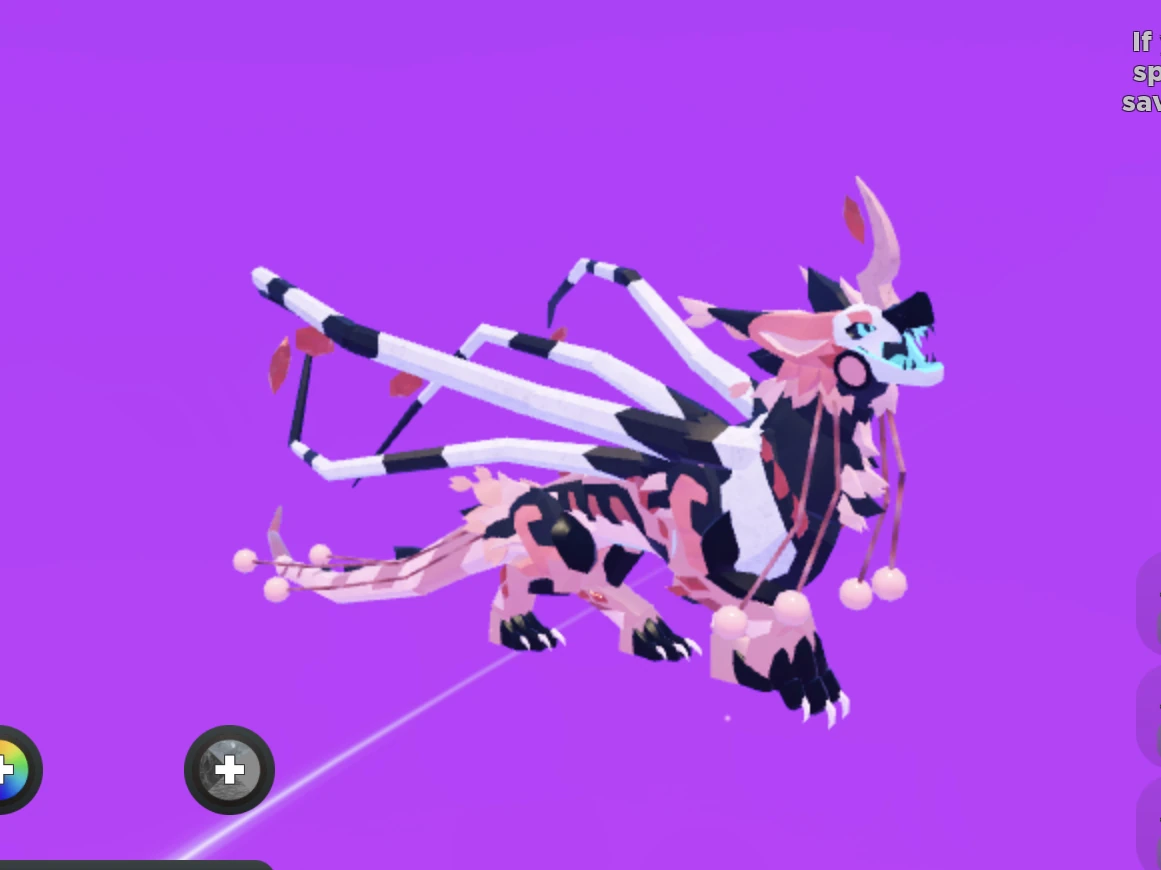 Rate the skin? | Fandom