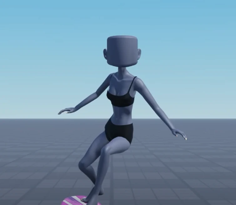 OMG FINALLY | Fandom