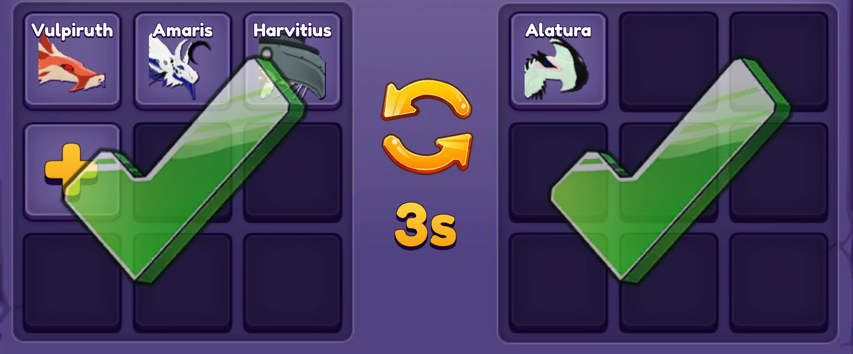 Got a toe muncher | Fandom