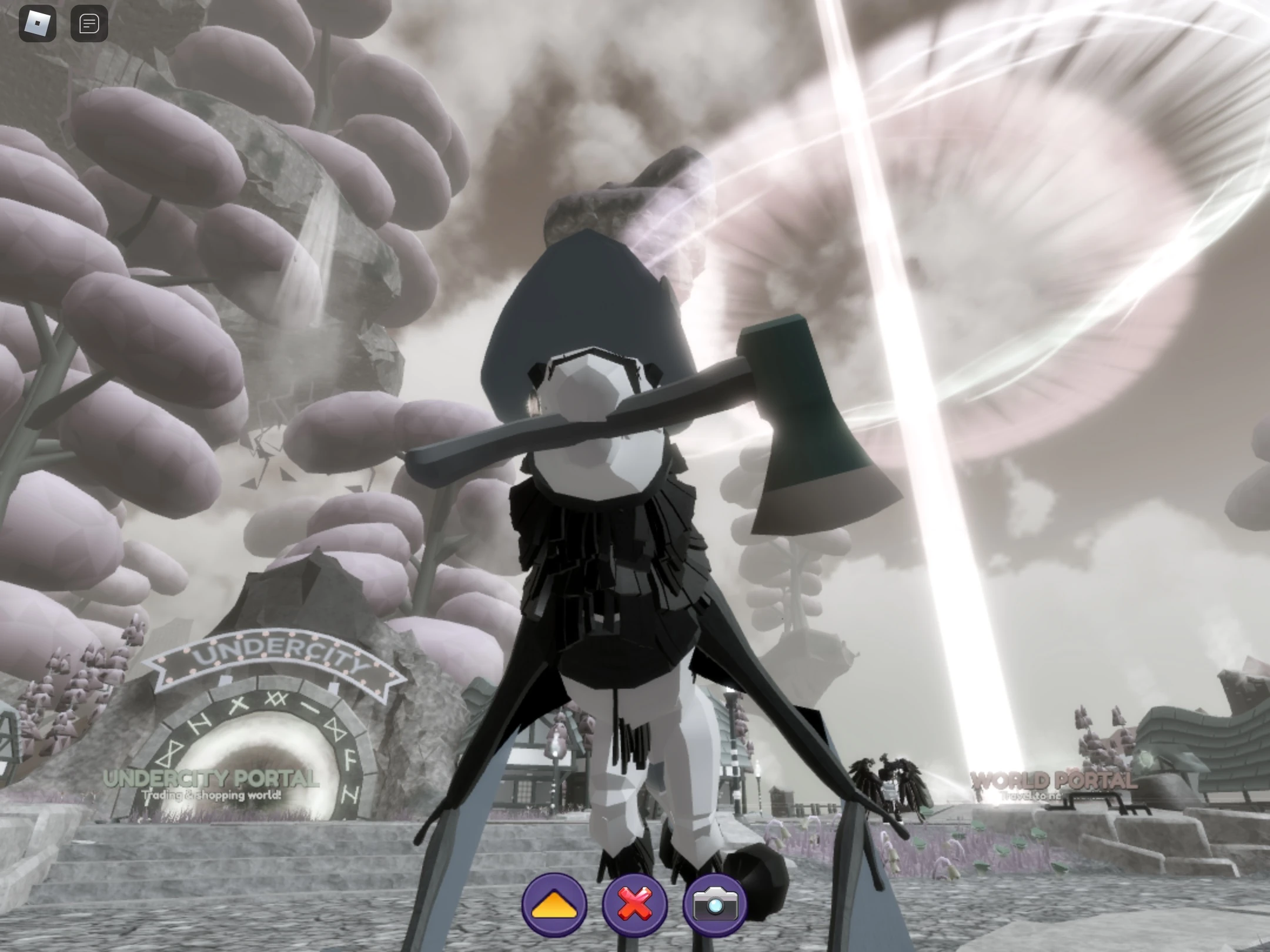 Goodnight wiki | Fandom