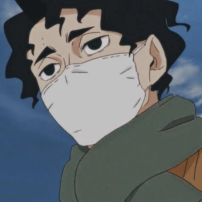 onegaishimasu! | Fandom