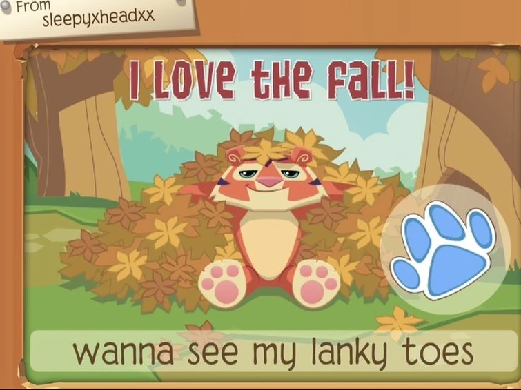 Fandom