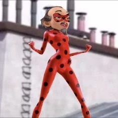 PFP UPDATE! ;0 | Fandom