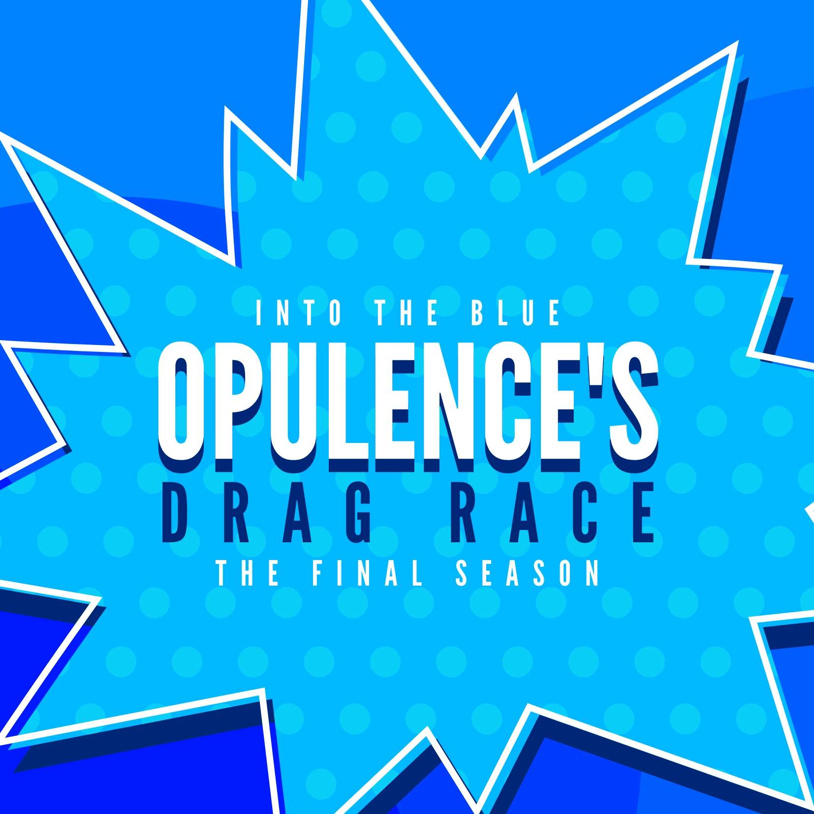 Discuss Everything About RuPaul's Parody Shows Wiki | Fandom