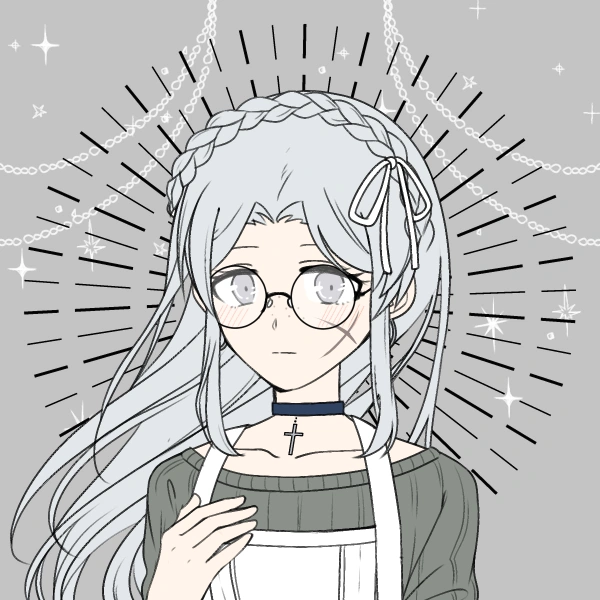 Mrs Saikou… READ THE POST | Fandom