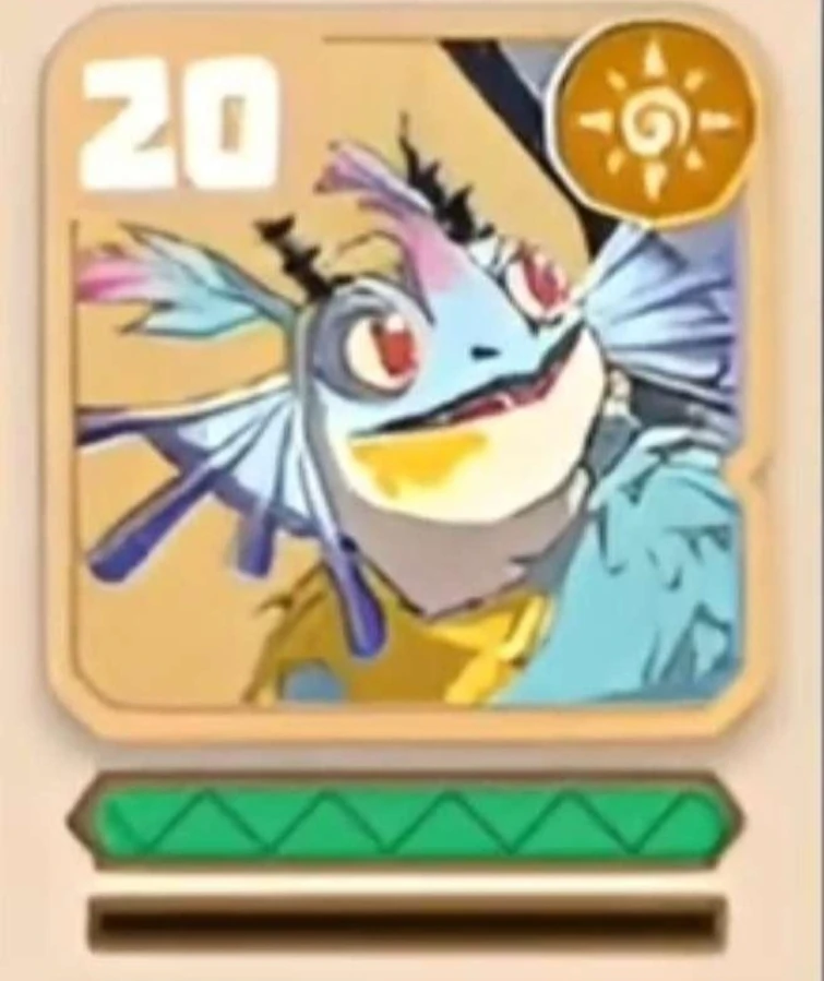 New dragon in the Chinese Game | Fandom