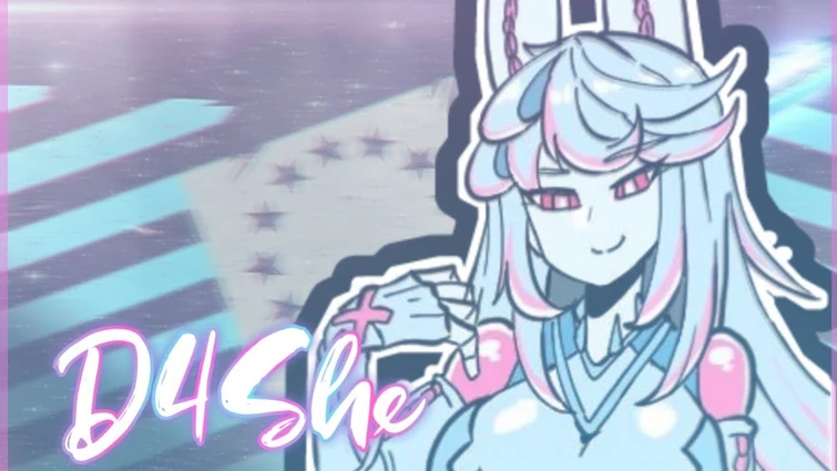 There’s another one | Fandom