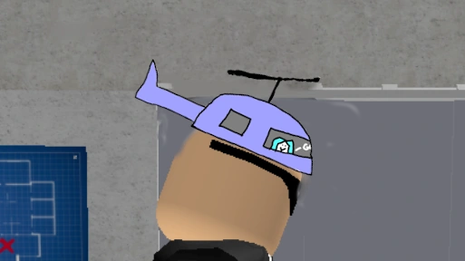 Discuss Everything About Entry Point Wiki | Fandom