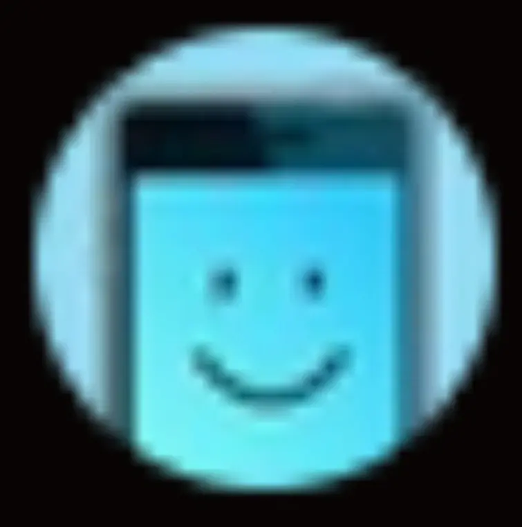 Do you kin me? | Fandom