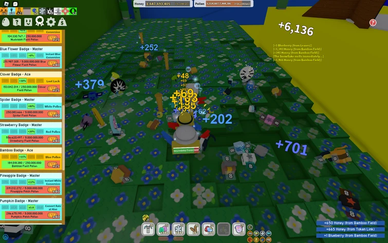 CURSED BSS PHOTOS | Fandom