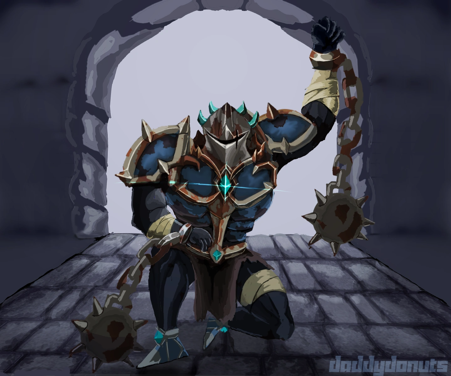 Honor guard | Fandom