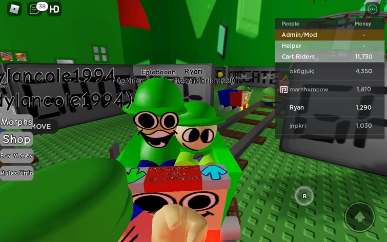 old CRIDAB screenshots #1 | Fandom