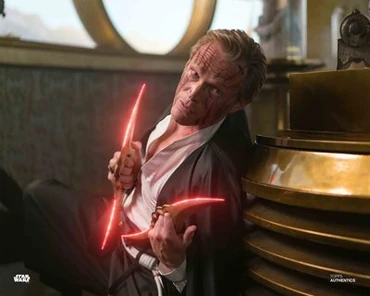 What are your opinions on Dryden Vos’s Kyuzo Petars? | Fandom