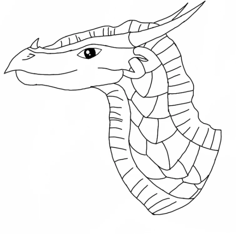 (Repost) New SandWing headshot base! | Fandom