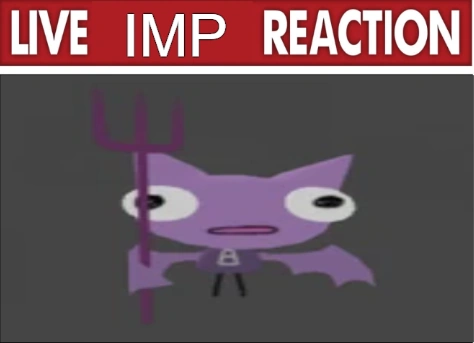 hey look i made a mee | Fandom