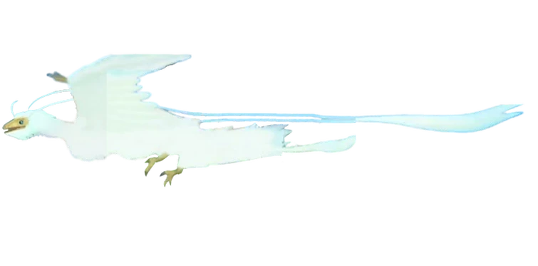 Dinosaur King Microraptor | Fandom