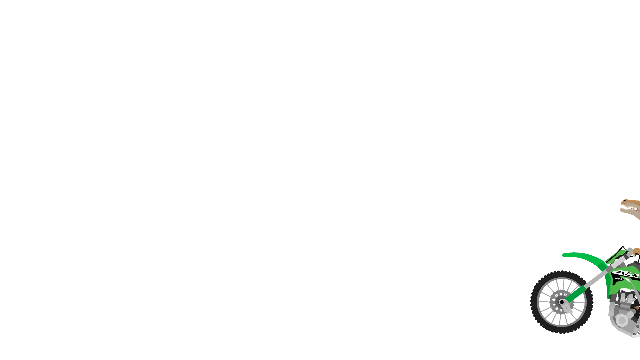 shelly animation | Fandom