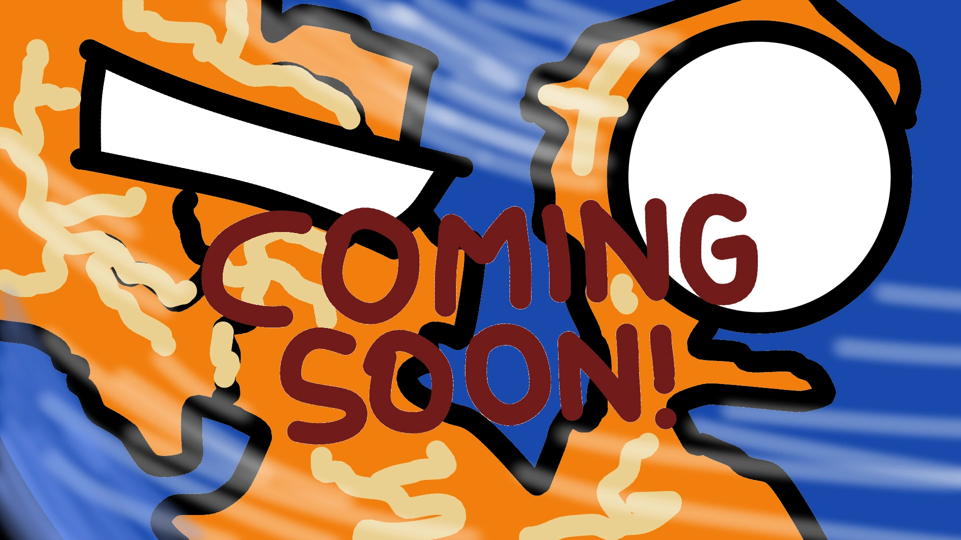 planning to make a series about my own planethumans | Fandom