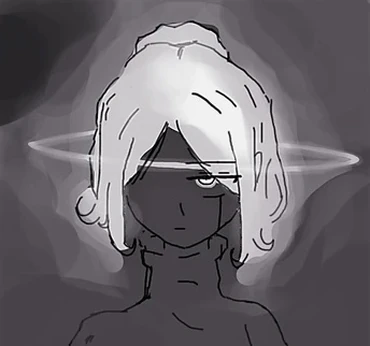 Discuss Everything About Godverse Wiki | Fandom