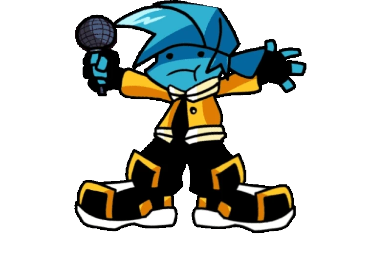 Add yourself in this image | Fandom