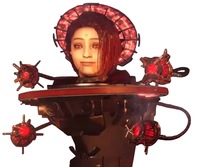 New challenger comes forth; | Fandom