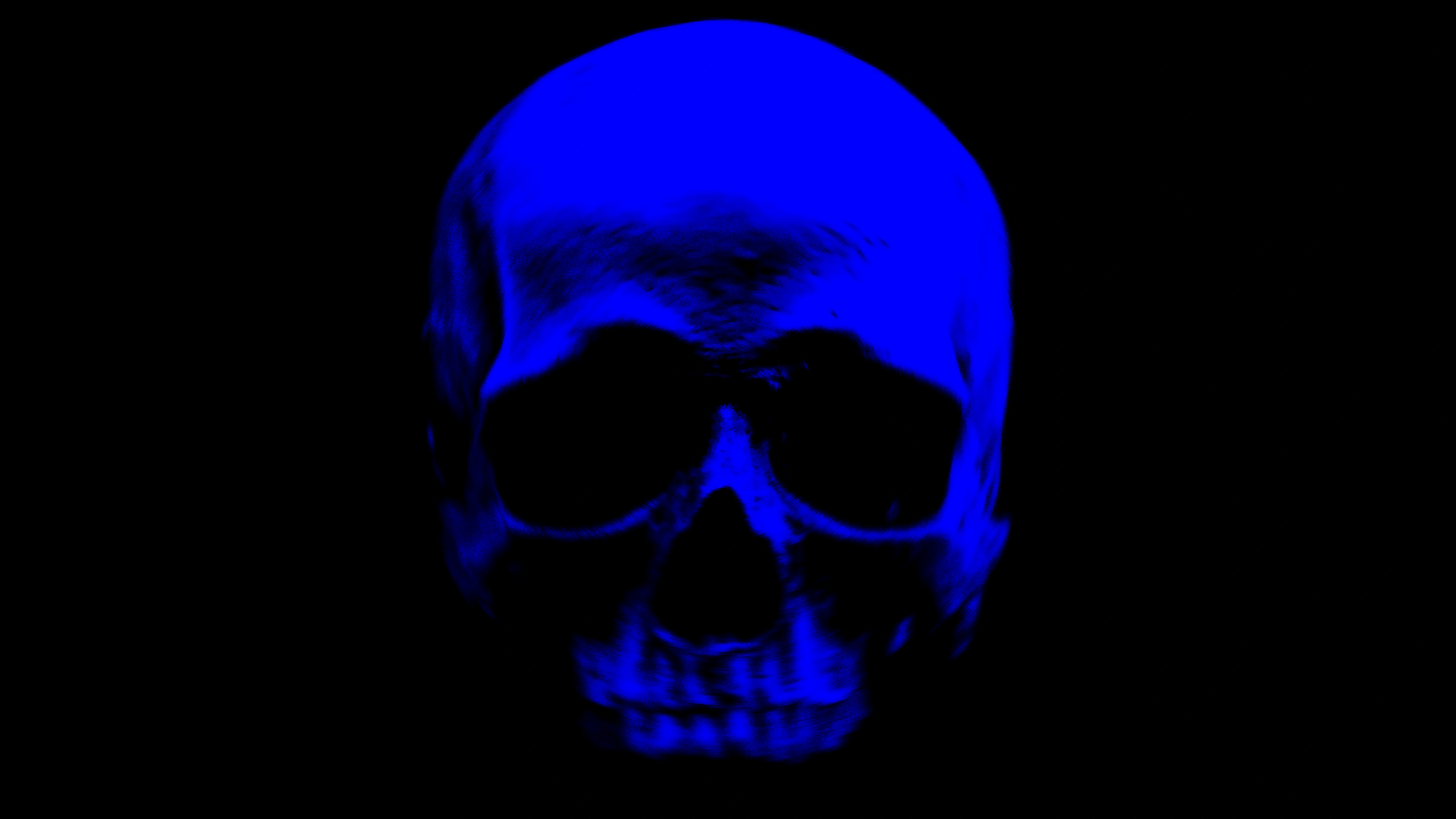 A Proper Remastered Out Of DisturbingUncanny's Phase 250 | Fandom