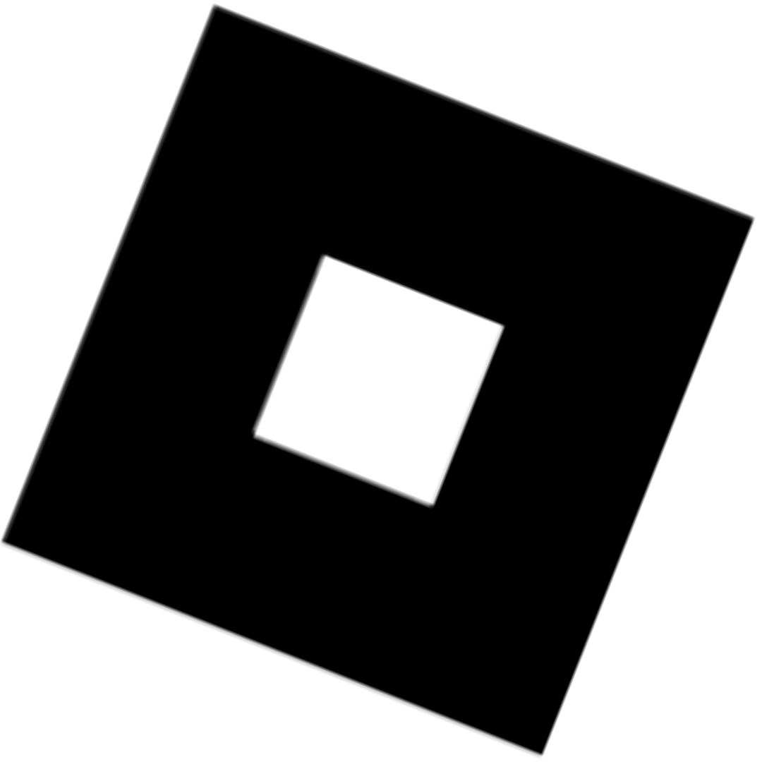 Bethesda logo sideways | Fandom