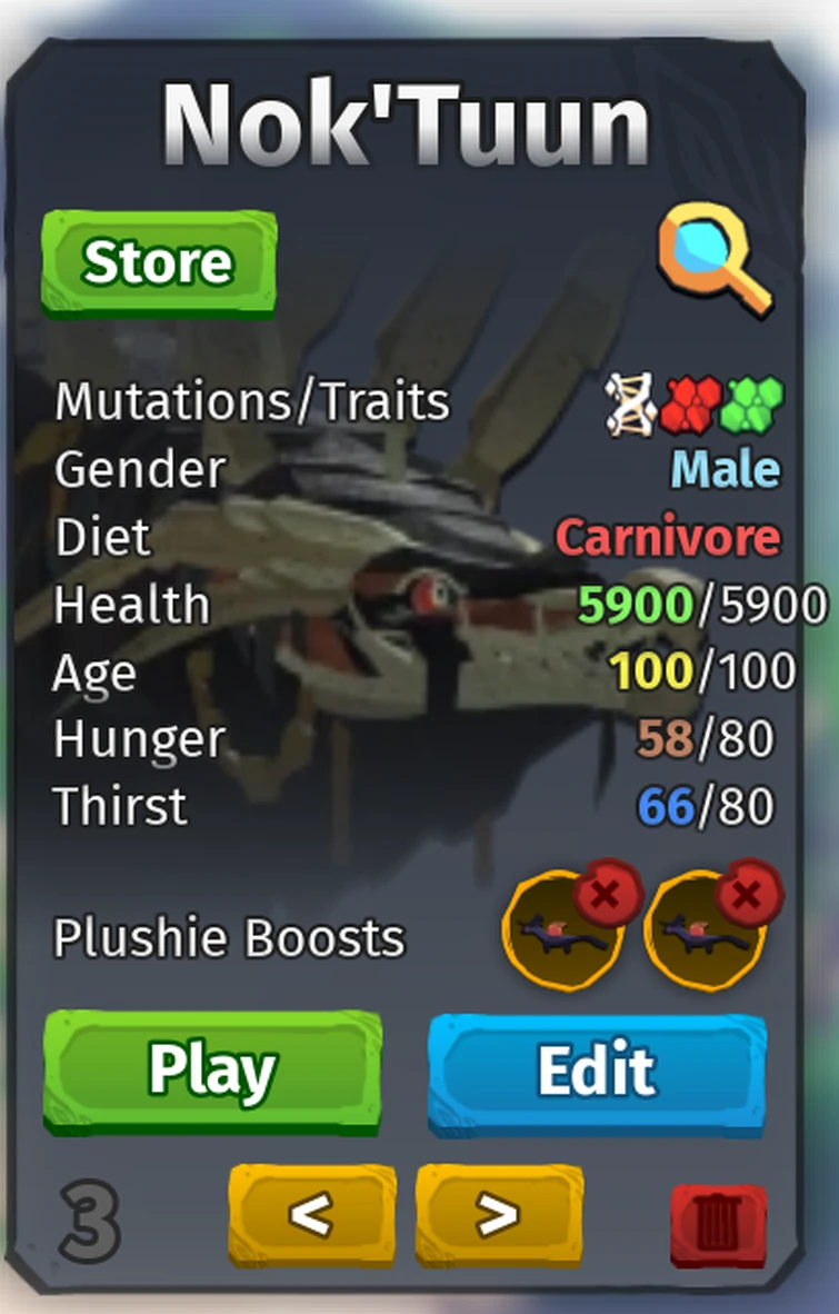 edit: sold! | Fandom