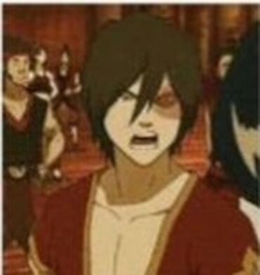 Discuss Everything About Avatar Wiki | Fandom