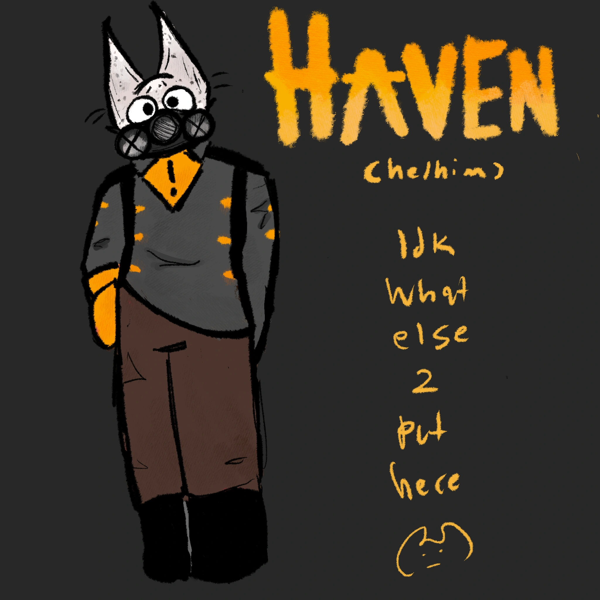 haven da snow leopard. Dw Oc. AAAAAAAAAAAAAAAAAAAAAAA | Fandom