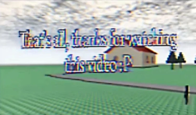 I found a new roblox arg | Fandom