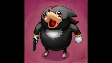 Discuss Everything About Wiki Sonic The Hedgehog | Fandom