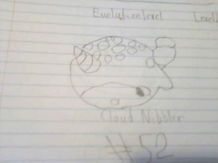 Old Prodigy Drawings 2 | Fandom