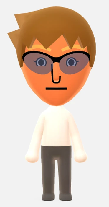Discuss Everything About Wii Sports Wiki | Fandom