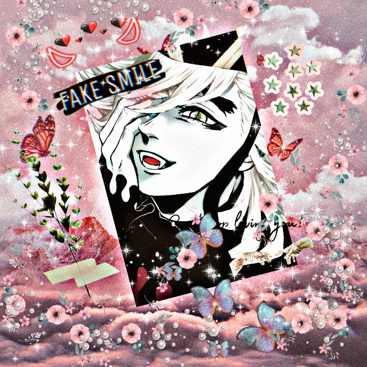 Cursed part 2 | Fandom