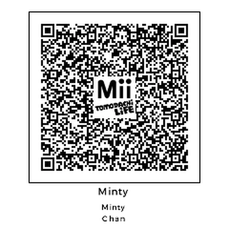 Discuss Everything About Wii Sports Wiki | Fandom