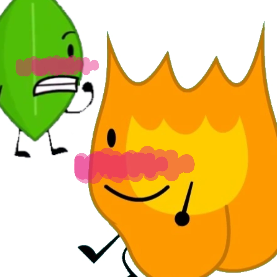 Love at first gyatt | Fandom