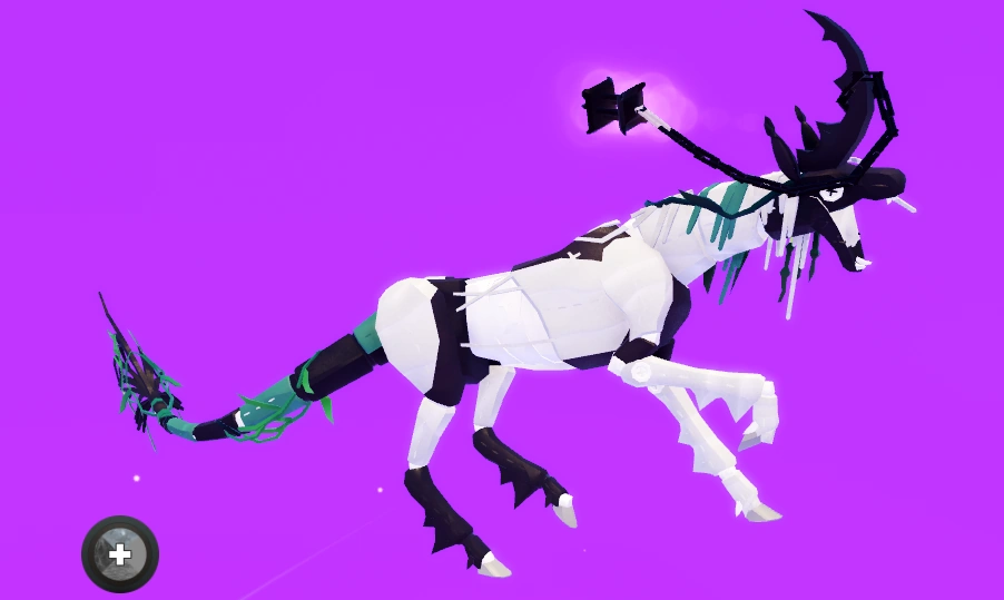 really bad skin 💔 | Fandom