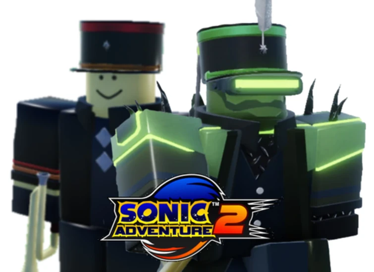 Discuss Everything About Tower Blitz Wiki | Fandom