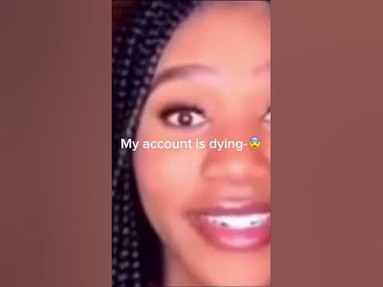 FLOPMERGENCY!!! 💥💥‼️🚨 | Fandom