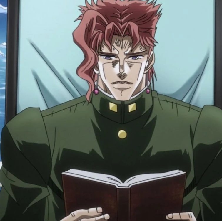 Stop scrolling | Fandom