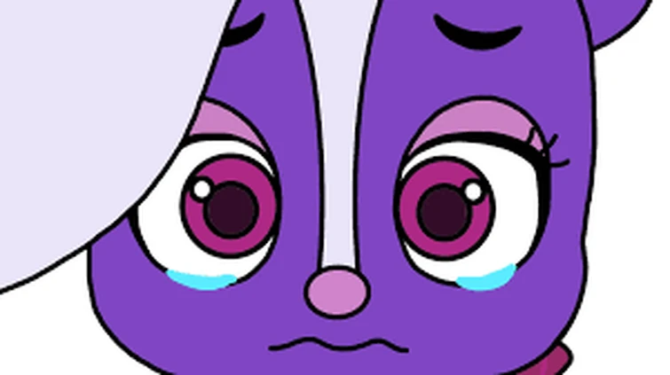 Discuss Everything About PINKFONG Wiki | Fandom