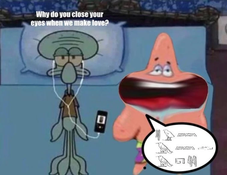 All posts by Sisoo52 | Fandom