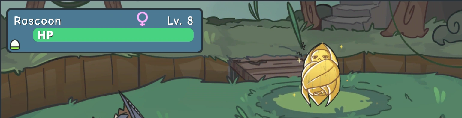 Welp, 1st skin of the chain and its a prestige | Fandom