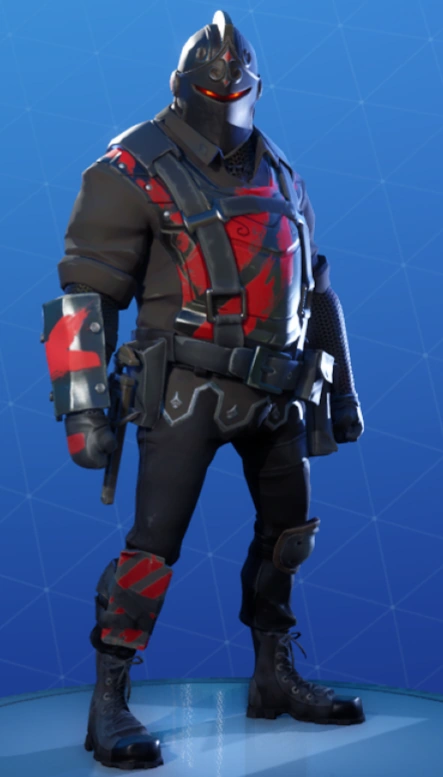 Fortnite in ohio | Fandom